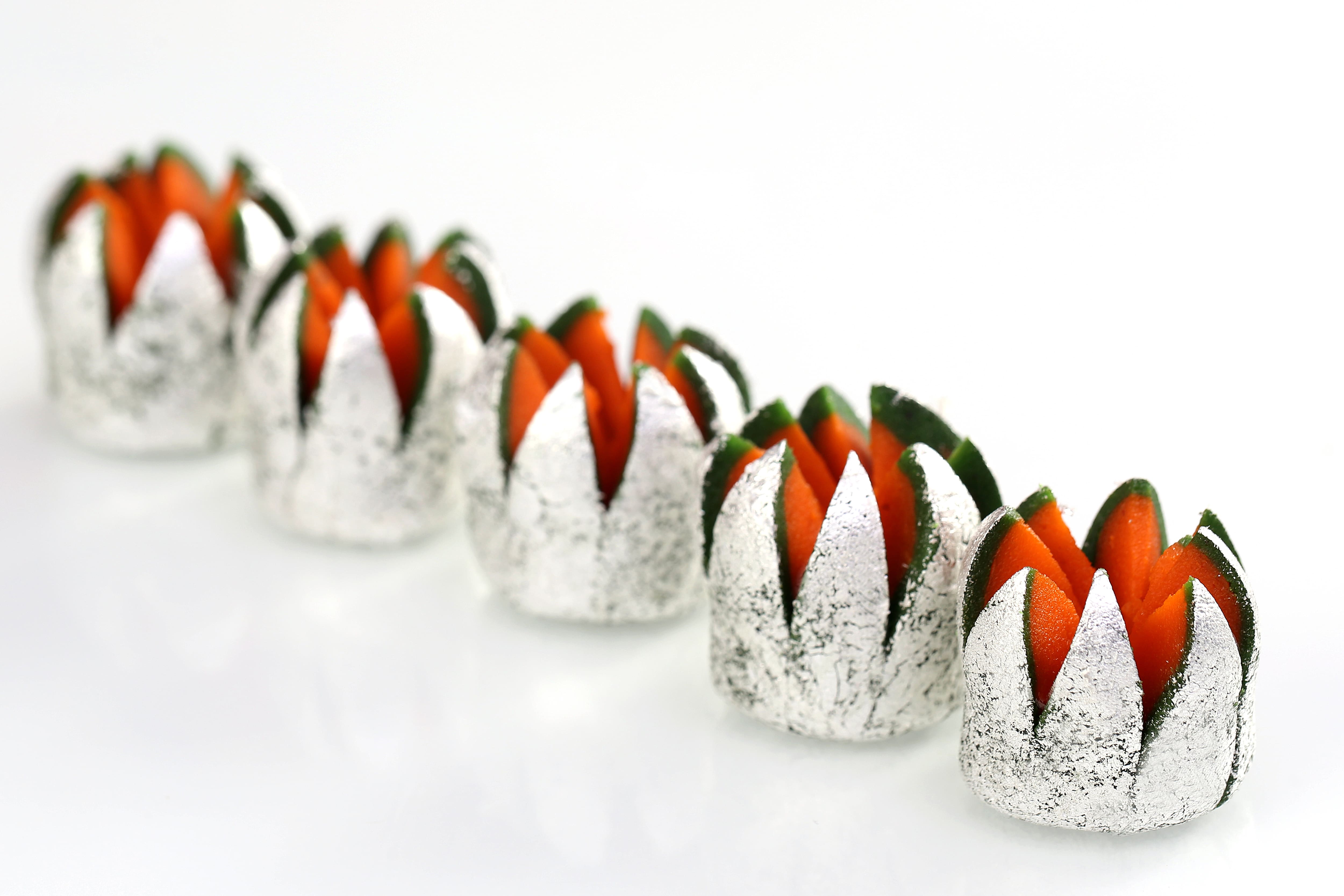 Kailash Sweets & Snacks, Nanpura, Surat | Zomato