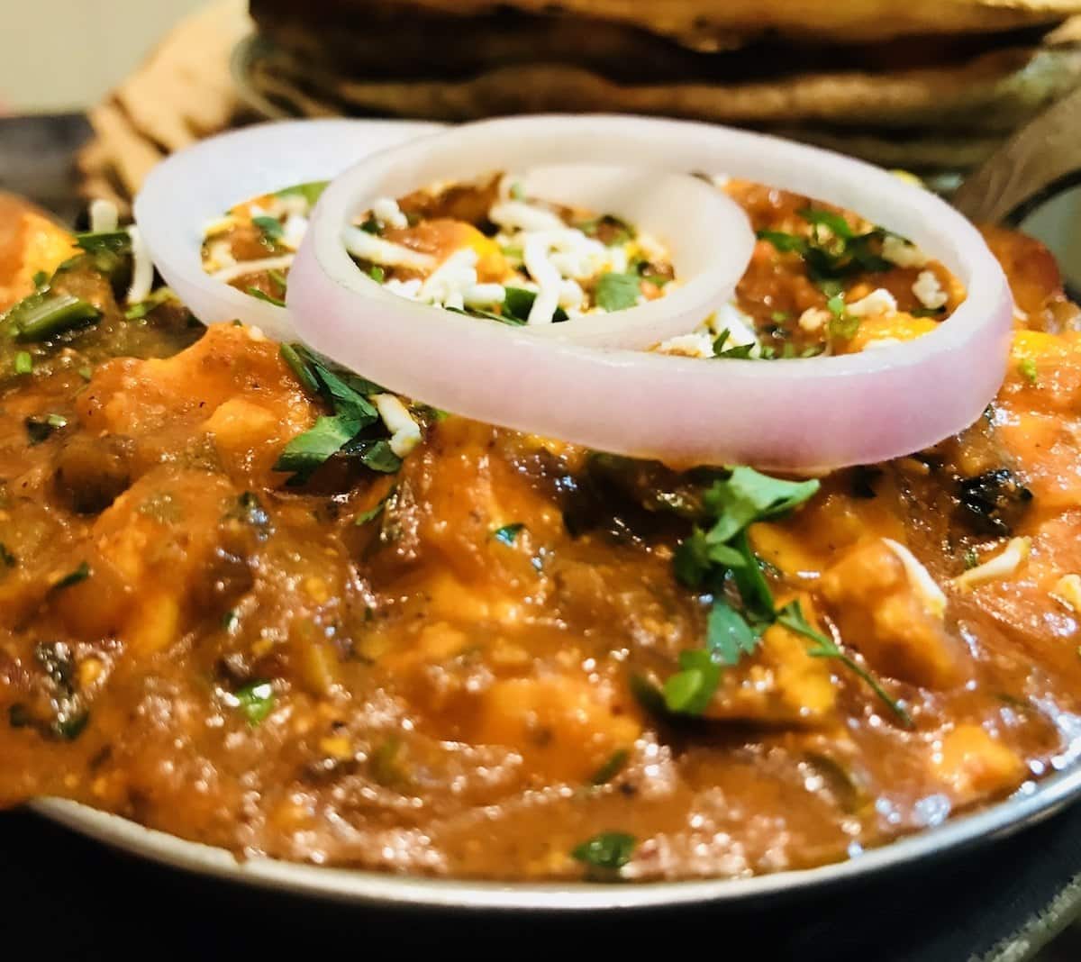 Menu of Sawali Restaurant, Kurla, Mumbai