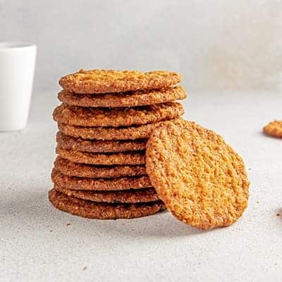 Cookie Man, Viviana Mall, Thane Area, Thane | Zomato