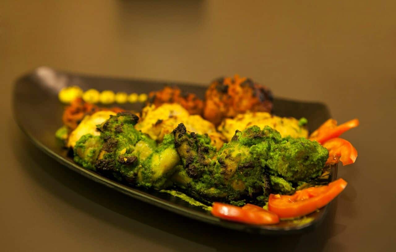 Pappu Da Dhaba, Panch Pakhadi, Thane West, Thane | Zomato