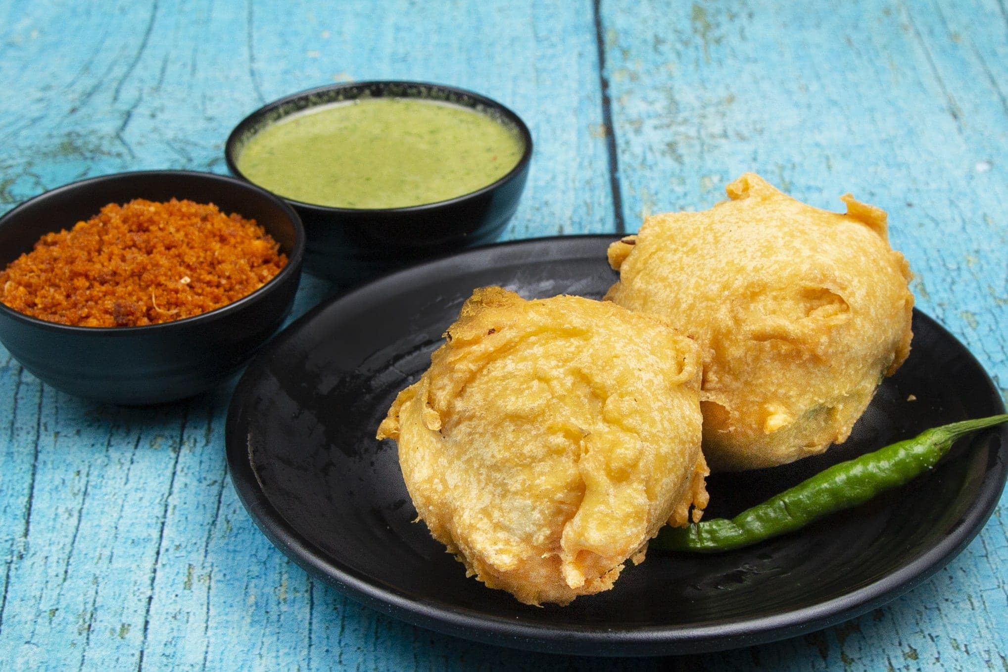 Photos of Aram, Pictures of Aram, Mumbai | Zomato