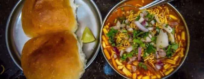 Aram Menu, Menu for Aram, Mumbai CST Area, Mumbai - Zomato