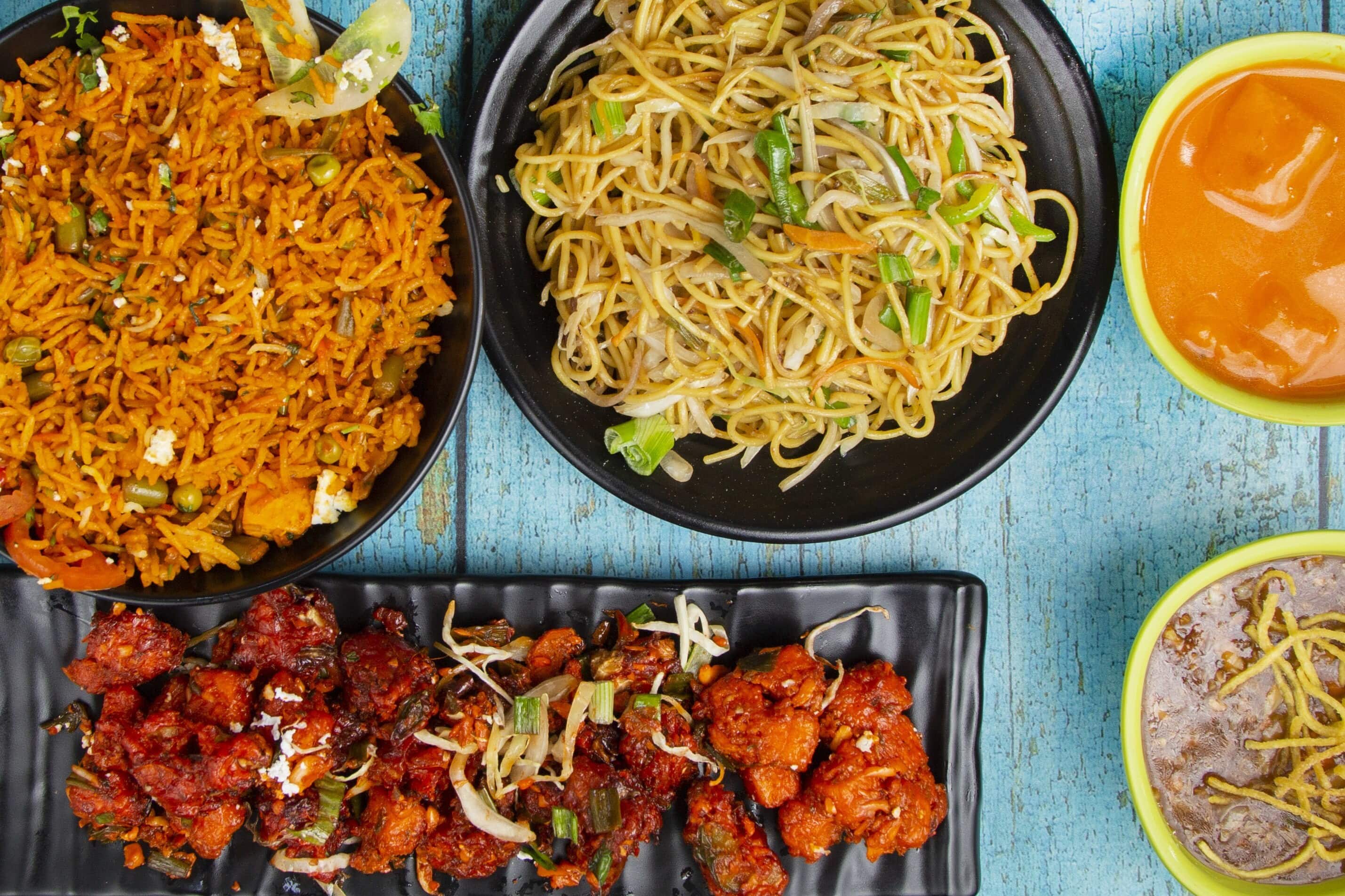 Ramashraya Parcel Kitchen, Kalyan, Thane | Zomato
