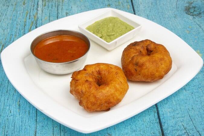 Sai Prasad Menu, Menu for Sai Prasad, New Panvel, Navi Mumbai - Zomato