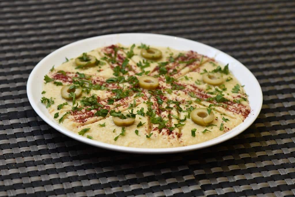 Hit & Run, Chakala, Mumbai