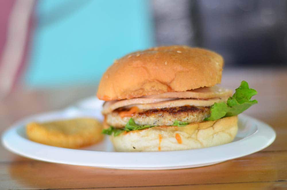 Brunch 'N' Munch, Malad West, Mumbai | Zomato