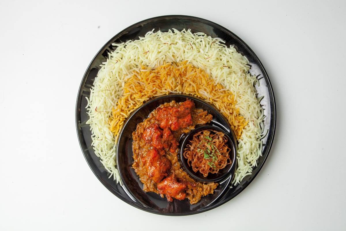 Go Biryan Photos, Pictures of Go Biryan, Khar, Mumbai - Zomato