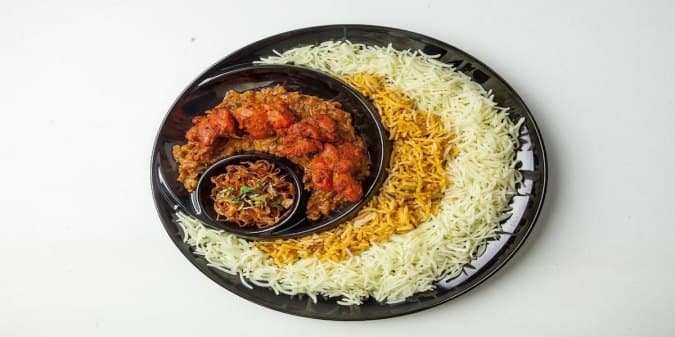 Go Biryan Reviews, User Reviews for Go Biryan, Khar, Mumbai - Zomato