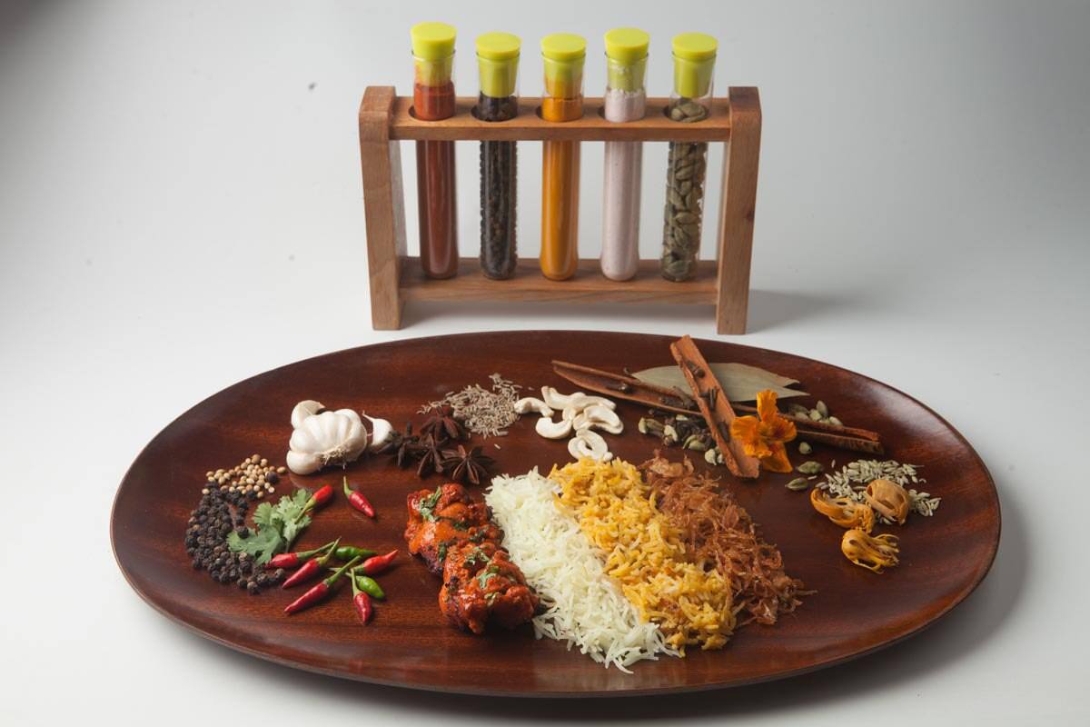 Go Biryan Photos, Pictures of Go Biryan, Khar, Mumbai - Zomato