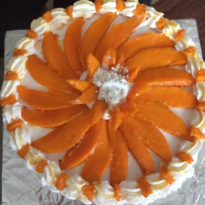 Drizzle Menu, Menu for Drizzle, Juhu, Mumbai - Zomato