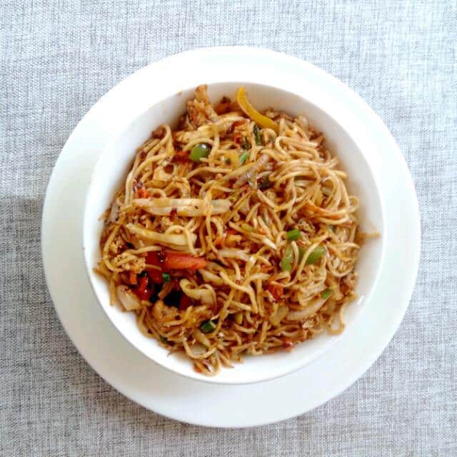 Red Chillies Menu, Menu for Red Chillies, Dahisar West, Mumbai