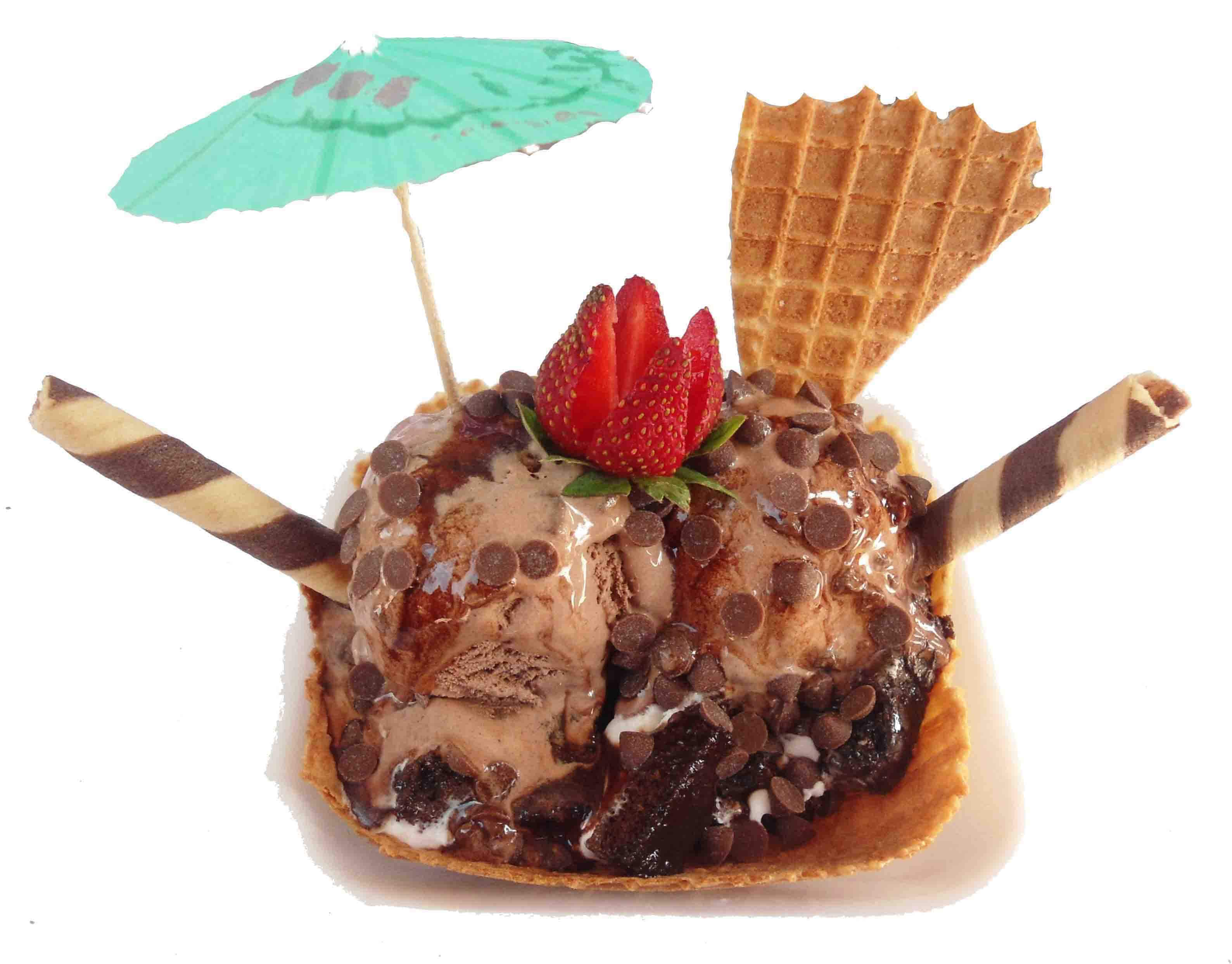 Jai Jawan Stall Gola Kulfi And Falooda Centre, Chowpatty order online ...