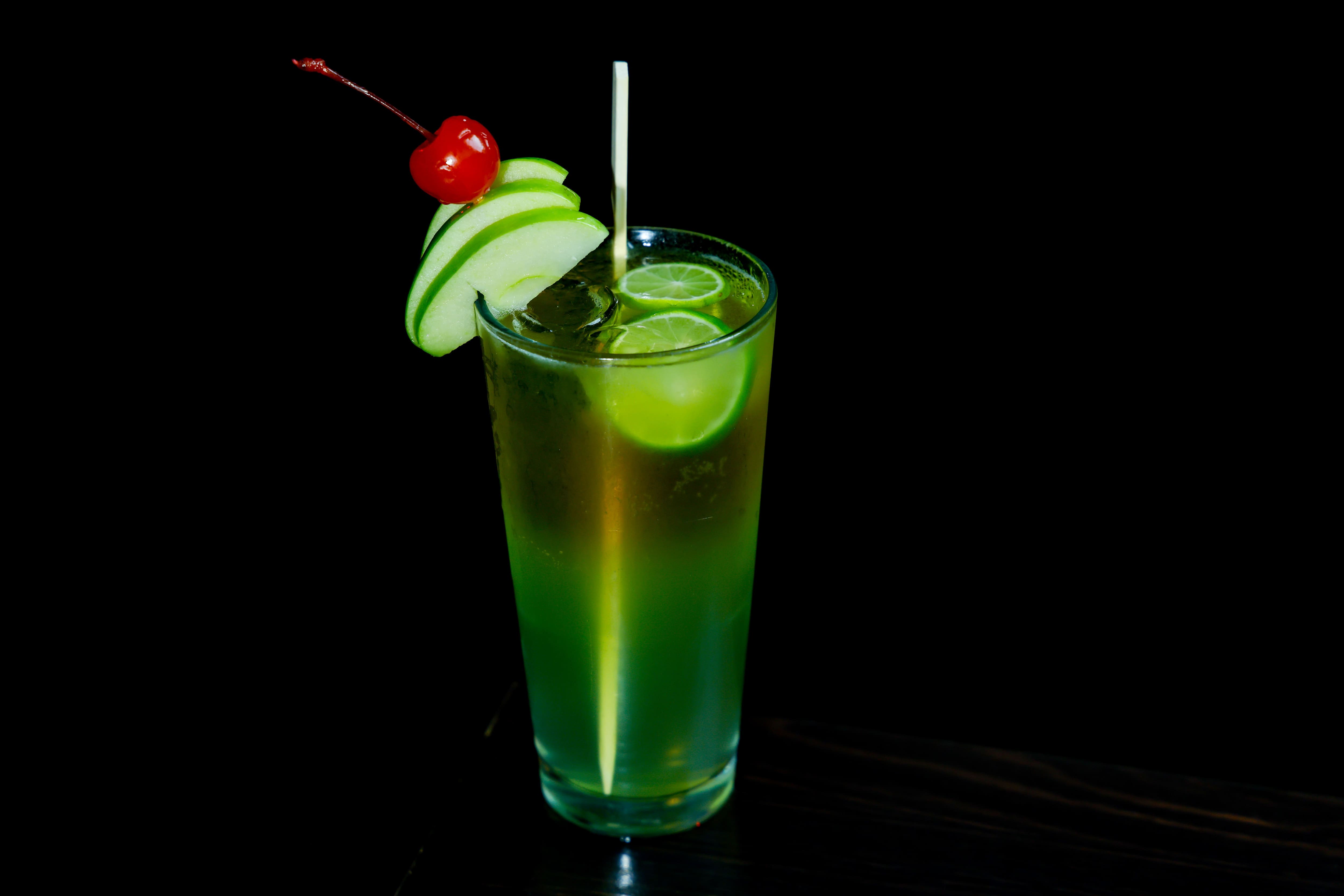 Plan B, New BEL Road, Bangalore | Zomato