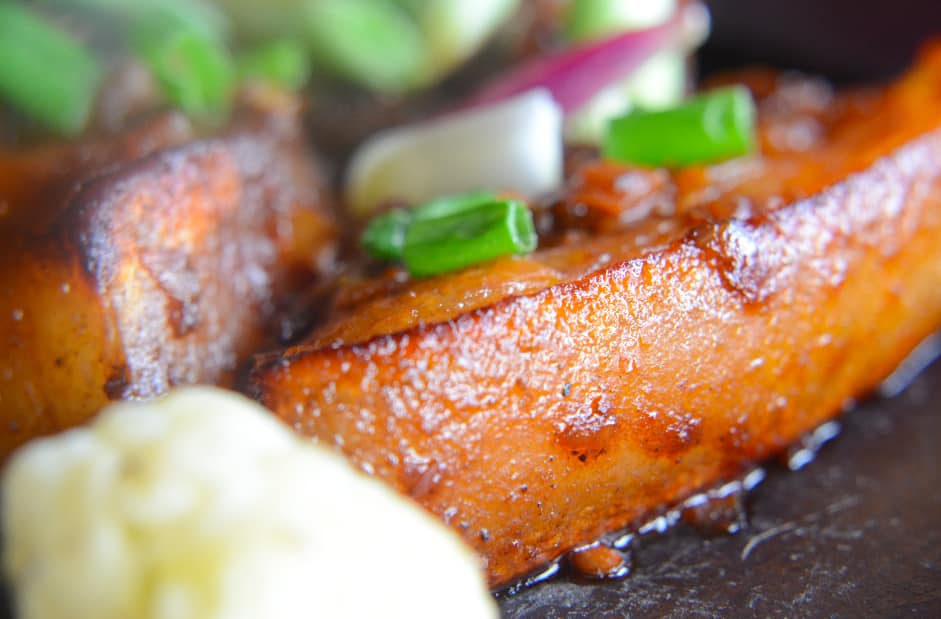 Zingron, Koramangala 7th Block, Bangalore | Zomato