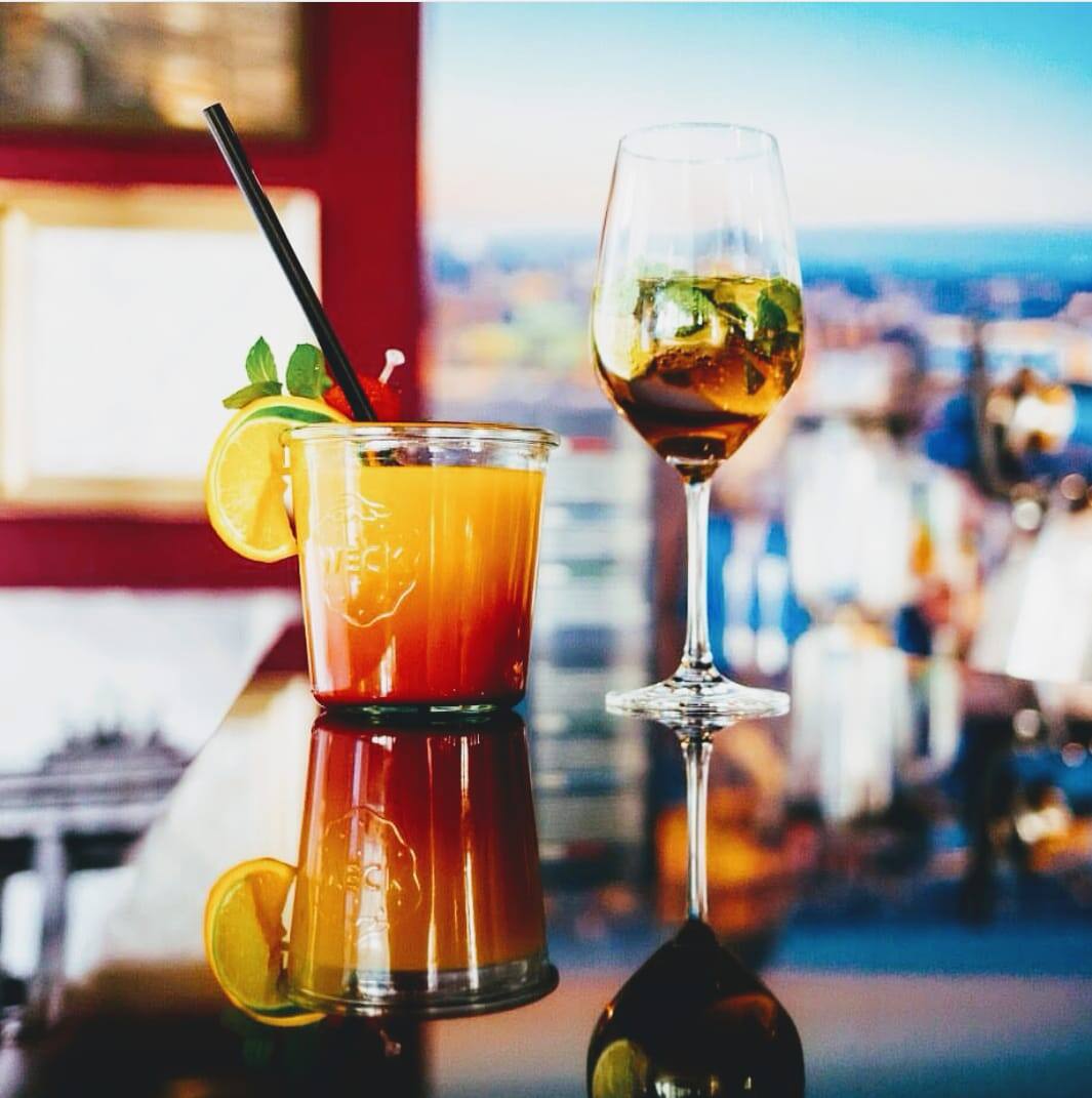 Photos of The Hub - Ibis Hotel, Pictures of The Hub - Ibis Hotel ...