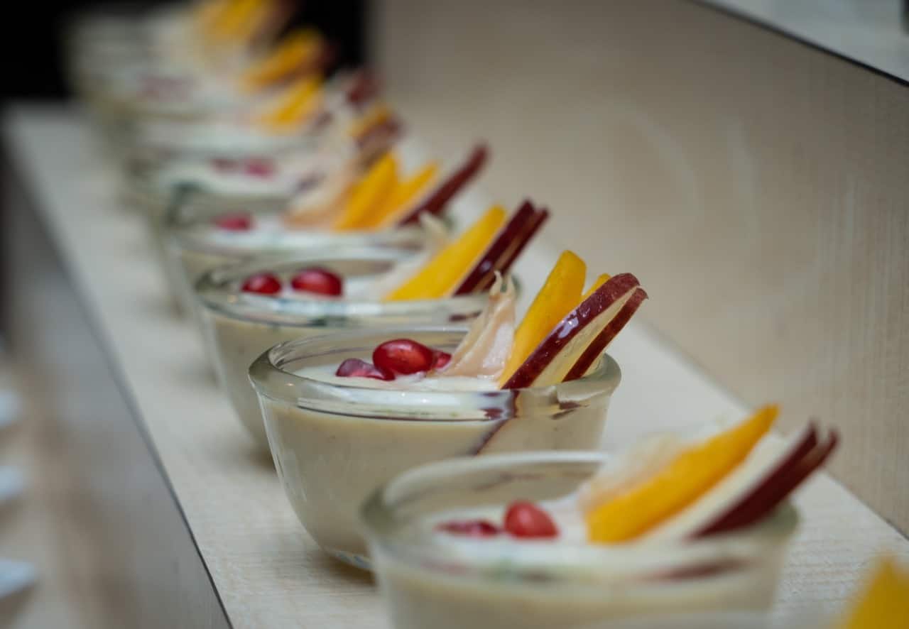 Sattvam, JP Nagar, Bangalore | Zomato