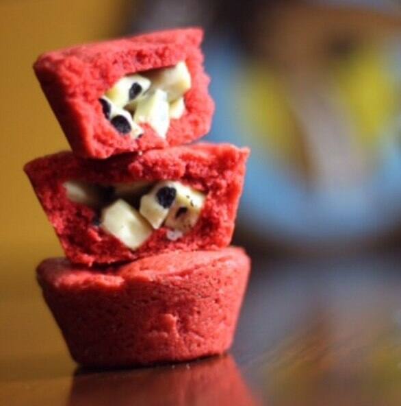 Camel Cookies Photos, Pictures of Camel Cookies, Al Khalidiya, Abu ...