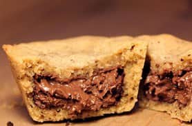 Camel Cookies Photos, Pictures of Camel Cookies, Al Khalidiya, Abu ...