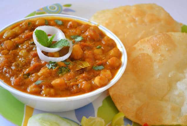 Masti Masala Menu, Menu for Masti Masala, Rajajinagar, Bangalore