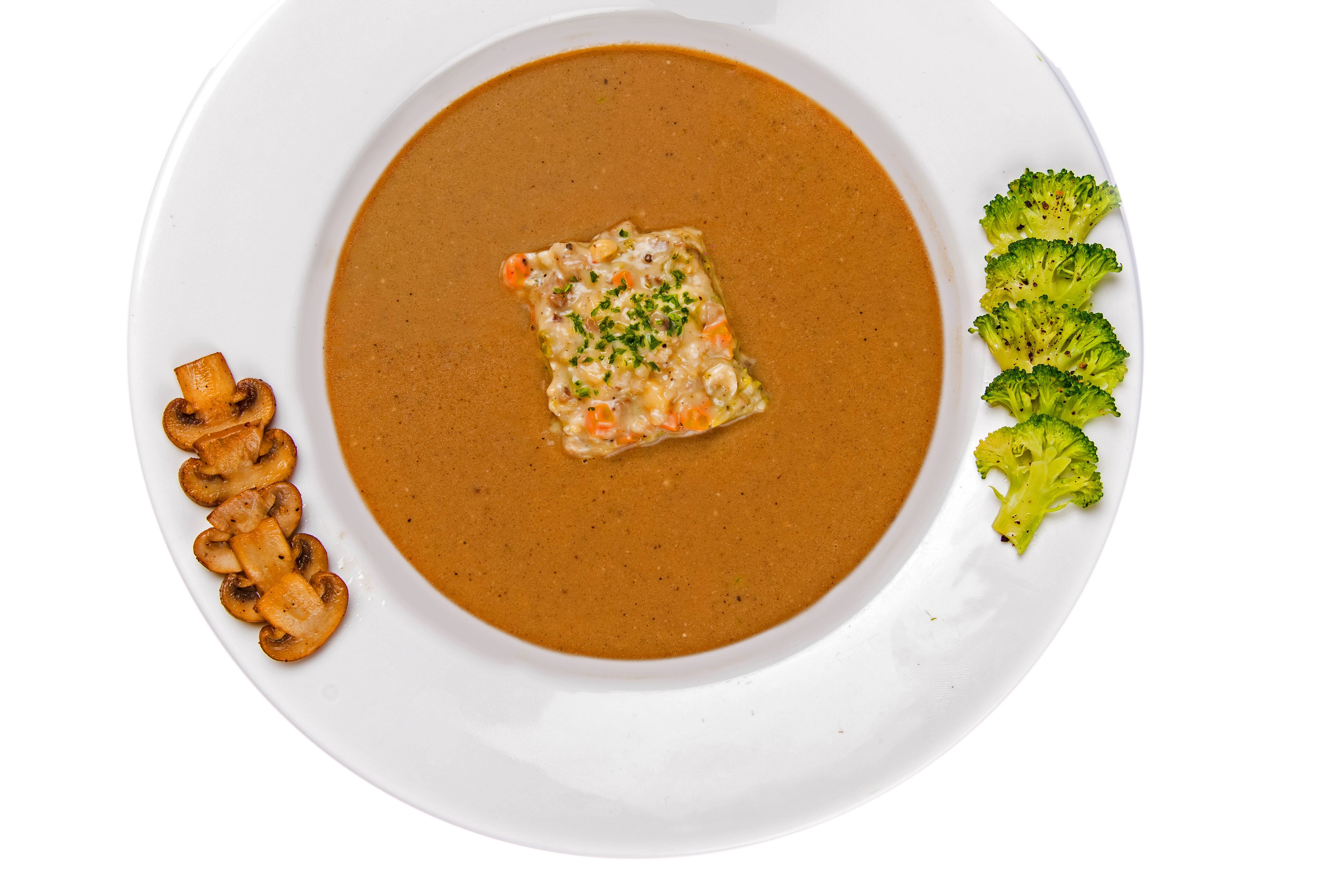 Big Pitcher, Sarjapur Road, Bangalore | Zomato