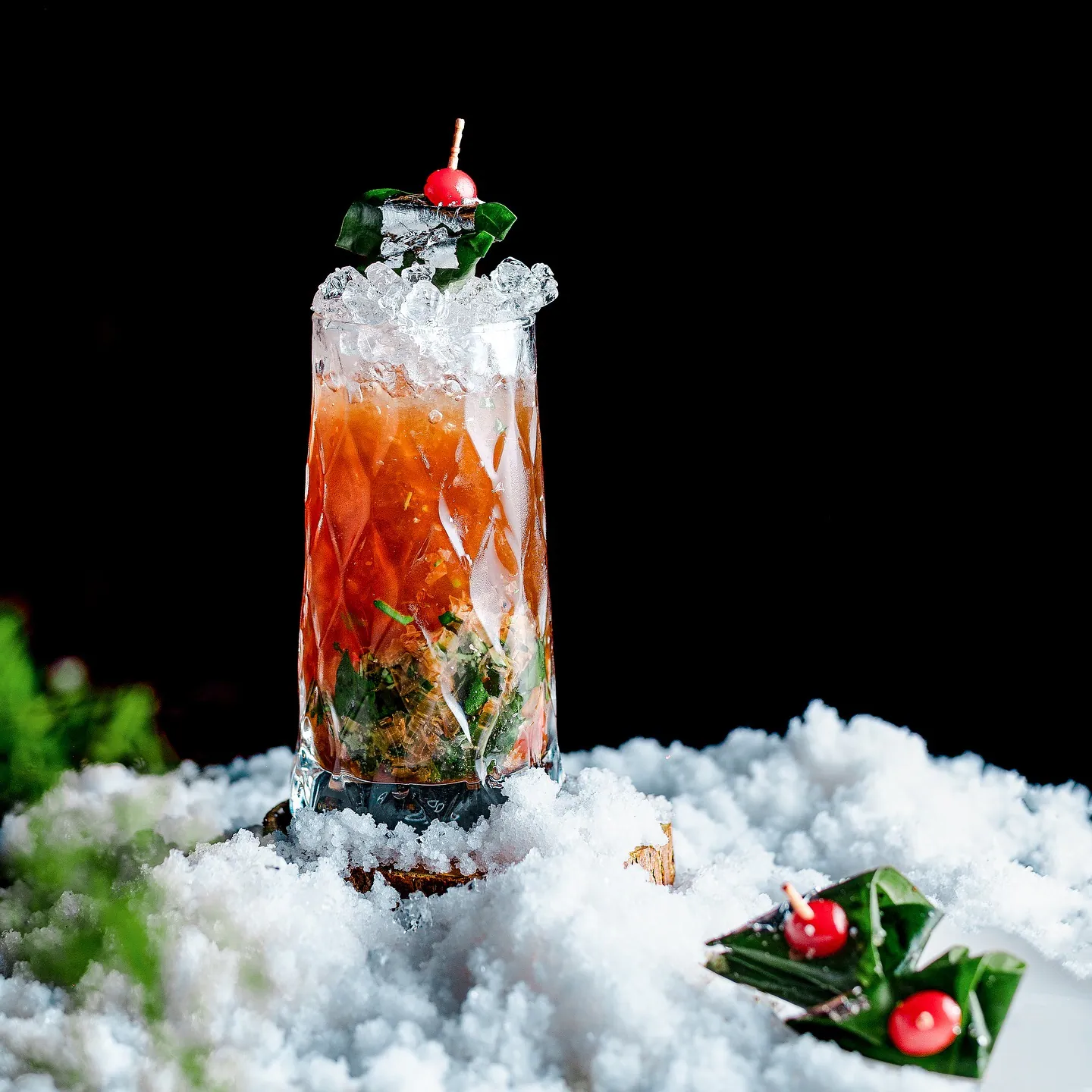 Big Pitcher, Old Airport Road, Bangalore | Zomato