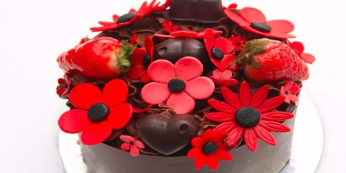 The Fab Battaramulla, Central (+94112823336)