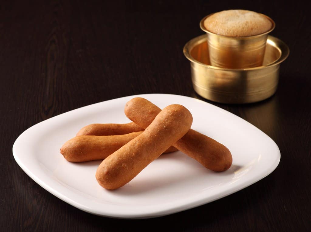 Hatti Kaapi, Brookefield, Bangalore | Zomato