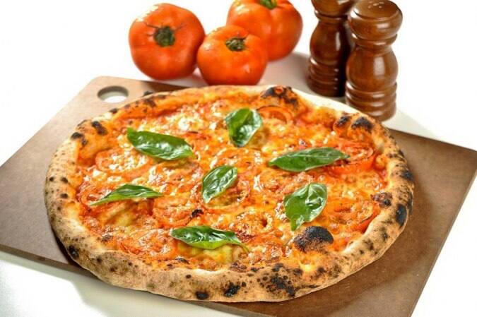 Bistro Ravioli Reviews, User Reviews for Bistro Ravioli, Glorietta ...