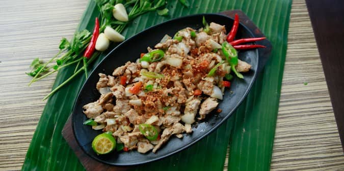 121 Reviews, User Reviews for 121, Salcedo Village, Makati City ...