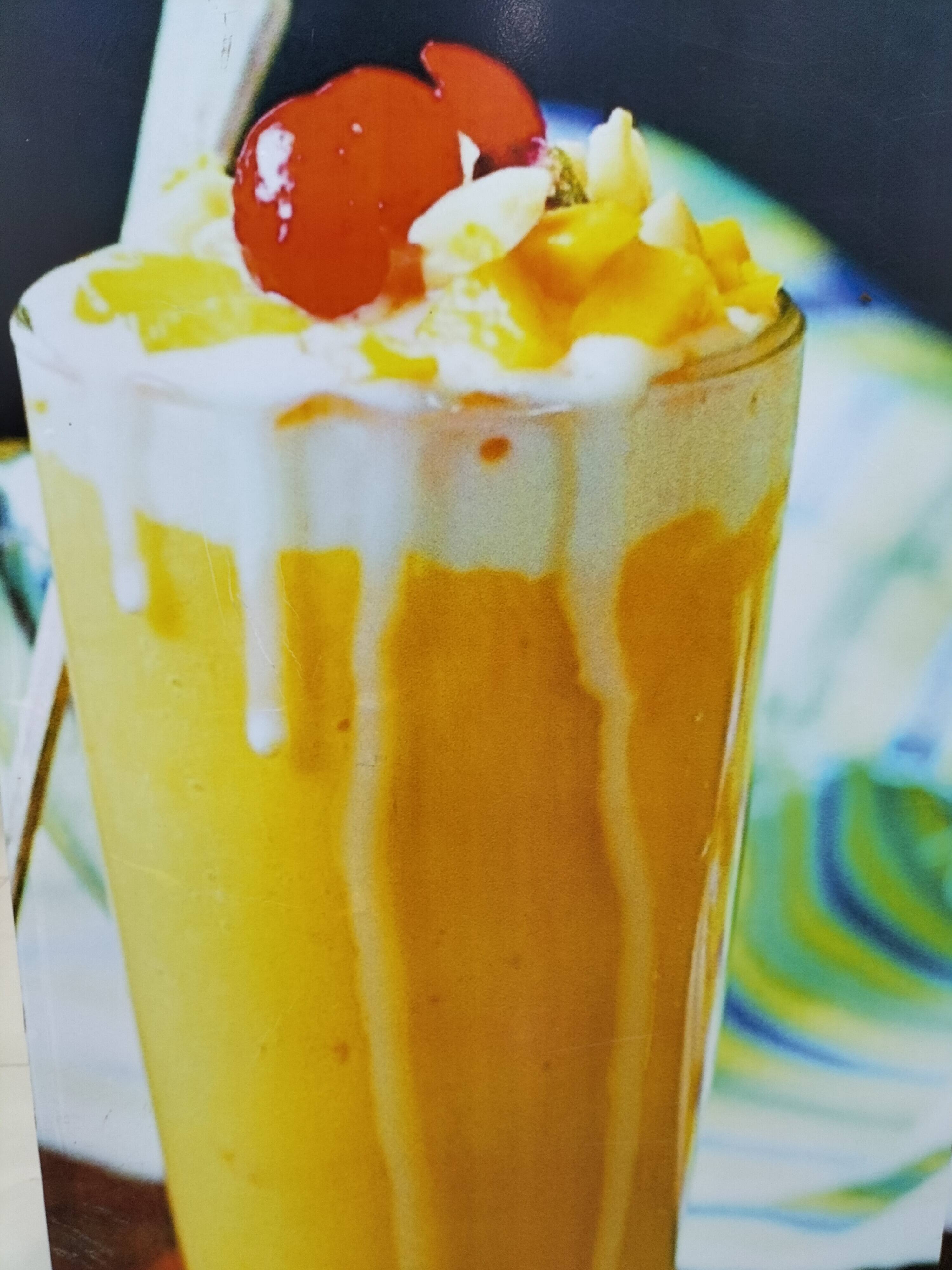 Gujar Cold Drink House, Budhwar Peth, Pune | Zomato