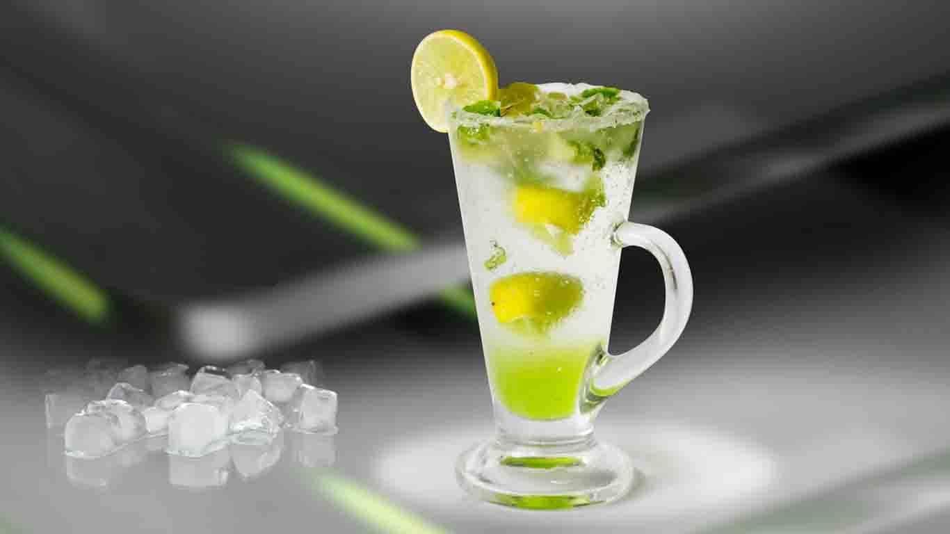 Menu of Cafe Cremyday, Akurdi, Pune