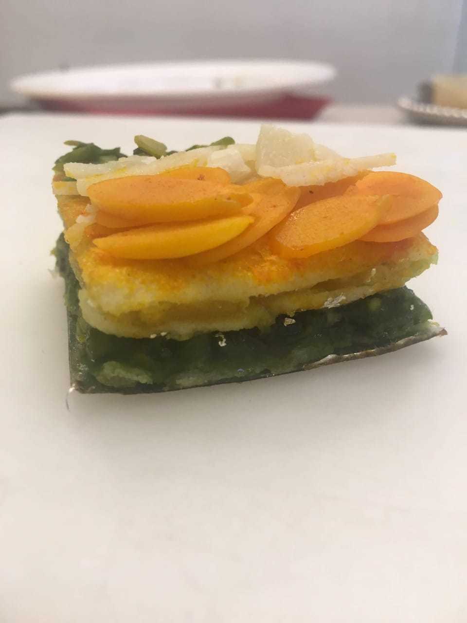 Dadu's Sweet Emporio Menu, Menu for Dadu's Sweet Emporio, Baner, Pune