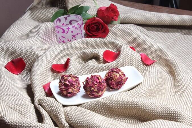 Dadu's Sweet Emporio Menu - Zomato