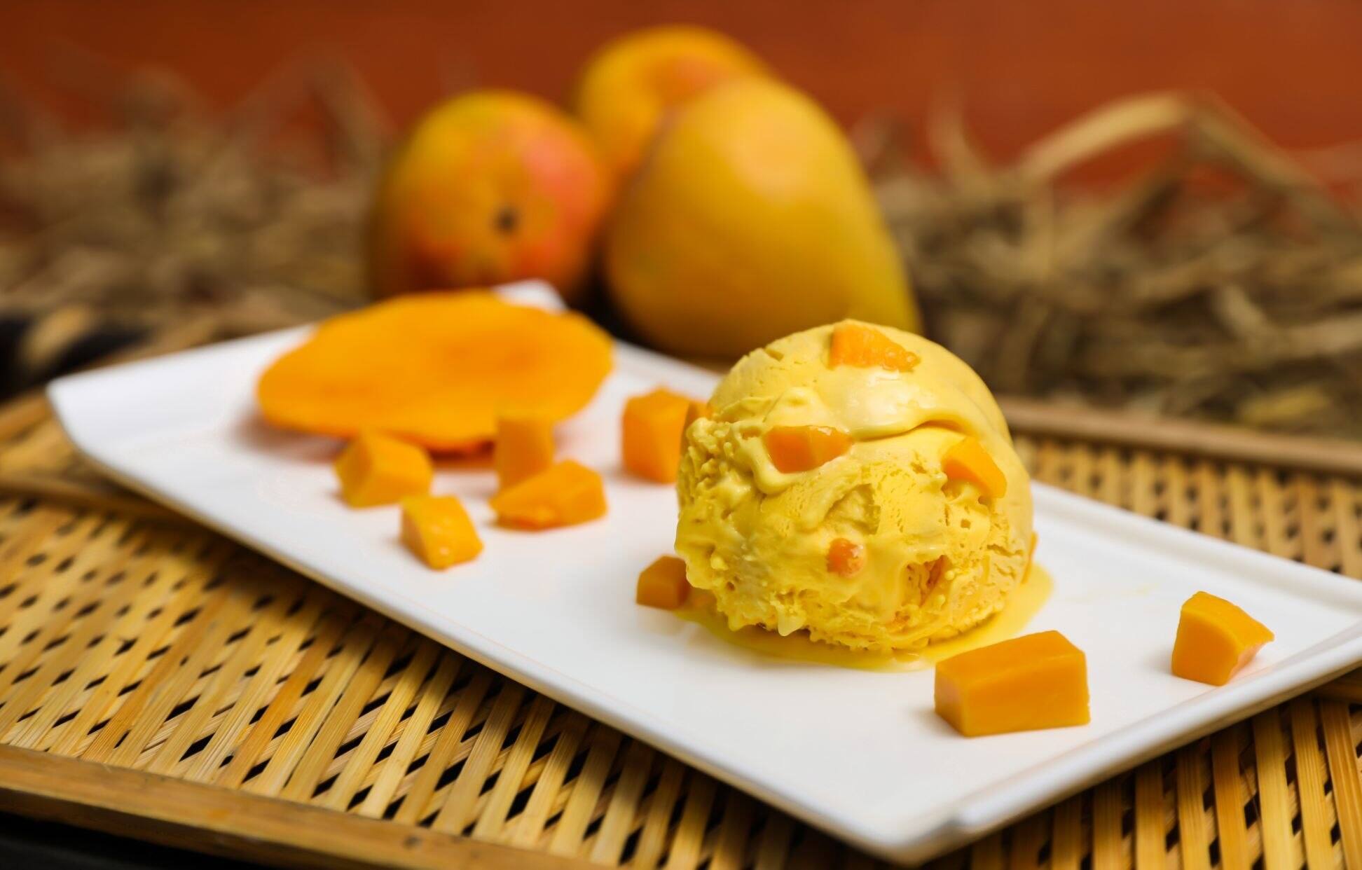 NIC - Natural Ice Creams, Aundh, Pune | Zomato