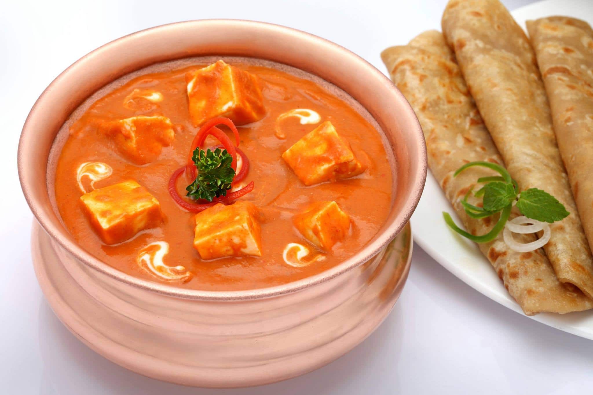 Book table and online reservation at Cream Centre, Anna Nagar East, Chennai