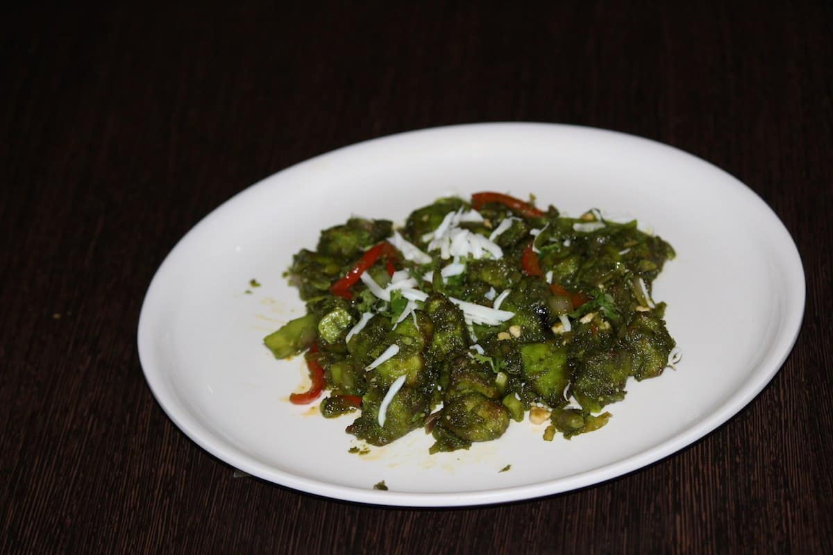 Velidis, Ramapuram order online - Zomato