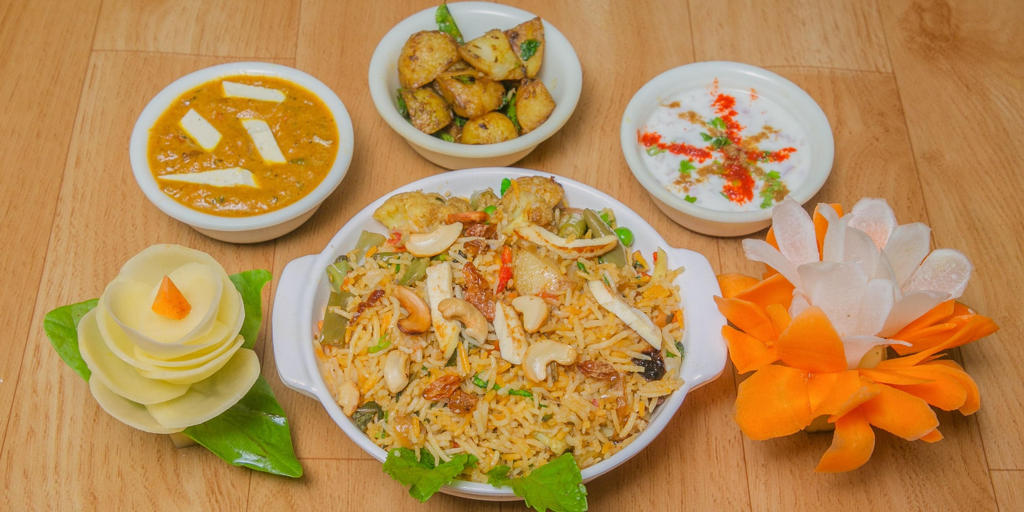 Hotel Sennthur, Anna Salai, Chennai | Zomato