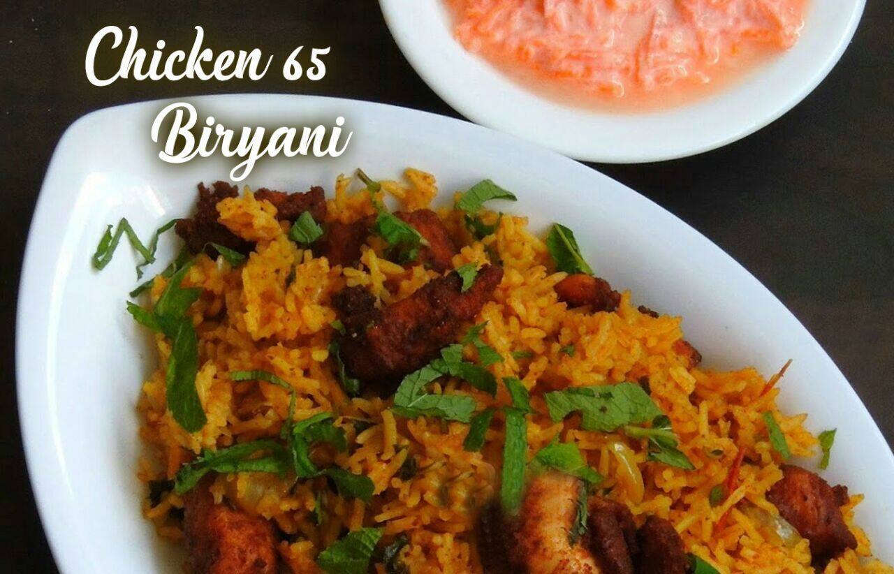 Daalchini Photos, Pictures of Daalchini, Chromepet, Chennai - Zomato