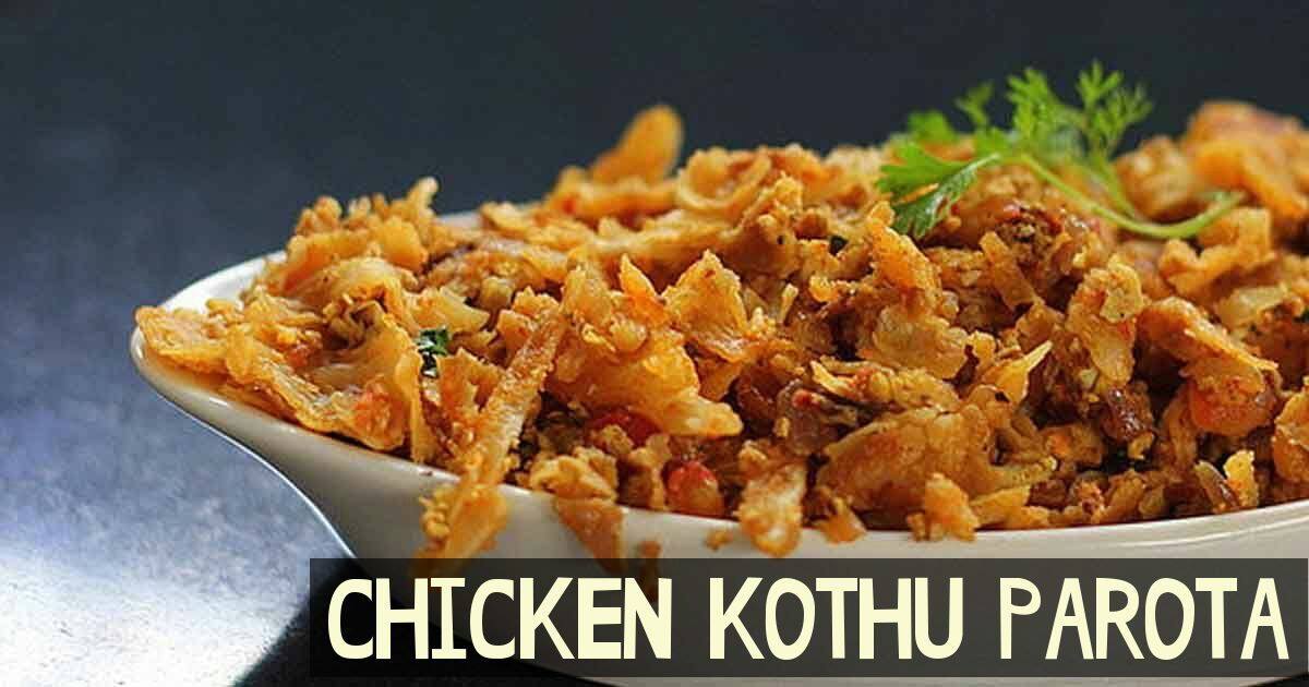 Daalchini Photos, Pictures of Daalchini, Chromepet, Chennai - Zomato