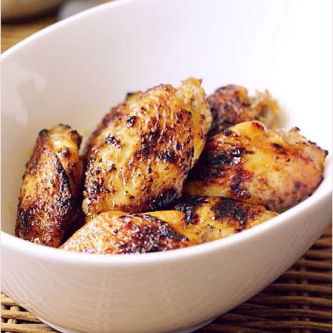 Al Kebabish Menu, Menu for Al Kebabish, Anna Nagar East, Chennai - Zomato