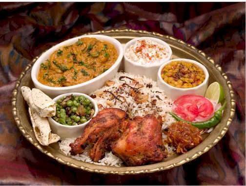 Top In Town Menu, Menu for Top In Town, Jaypee Greens, Greater Noida ...