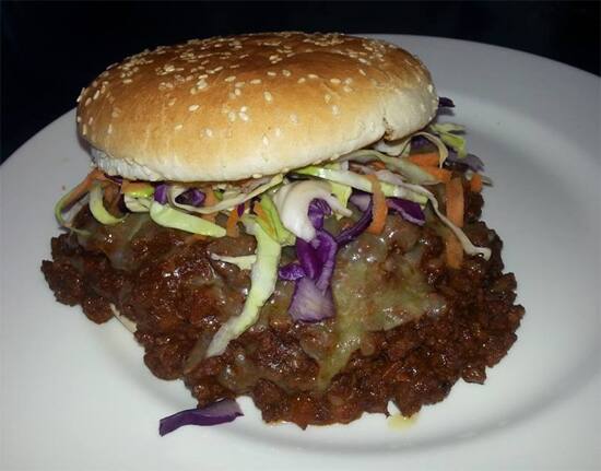 Jukebox Diner, Dinsdale, Hamilton & Waikato