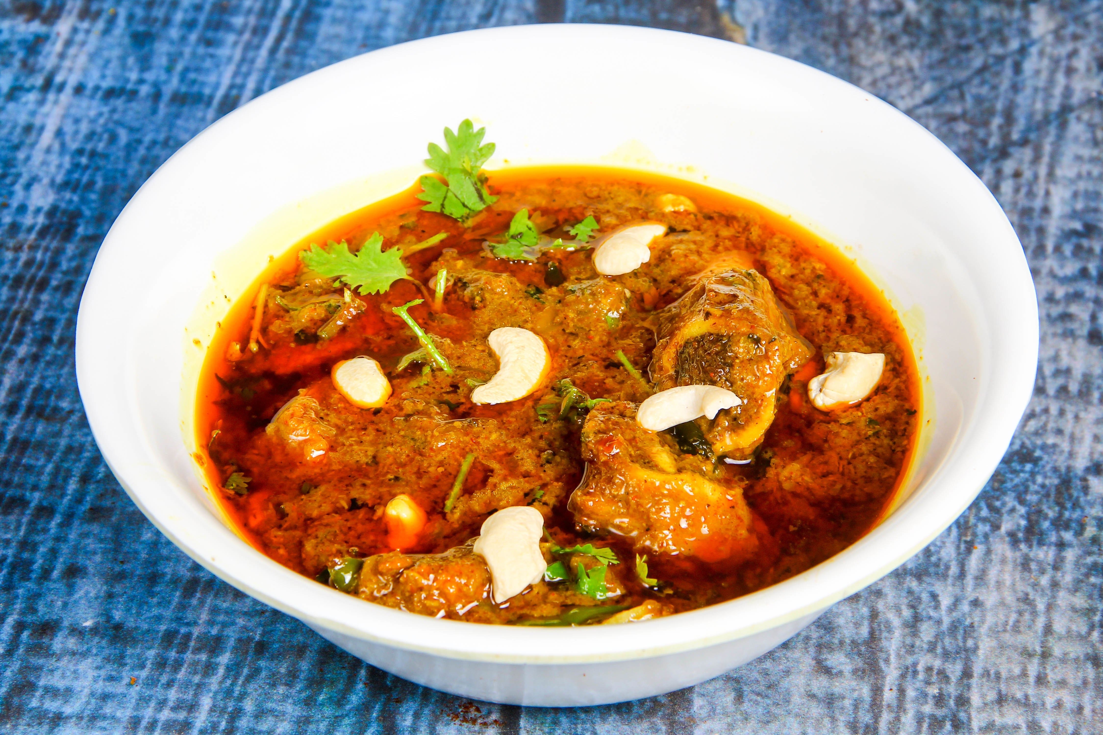 Hotel Marshal, Neredmet order online - Zomato