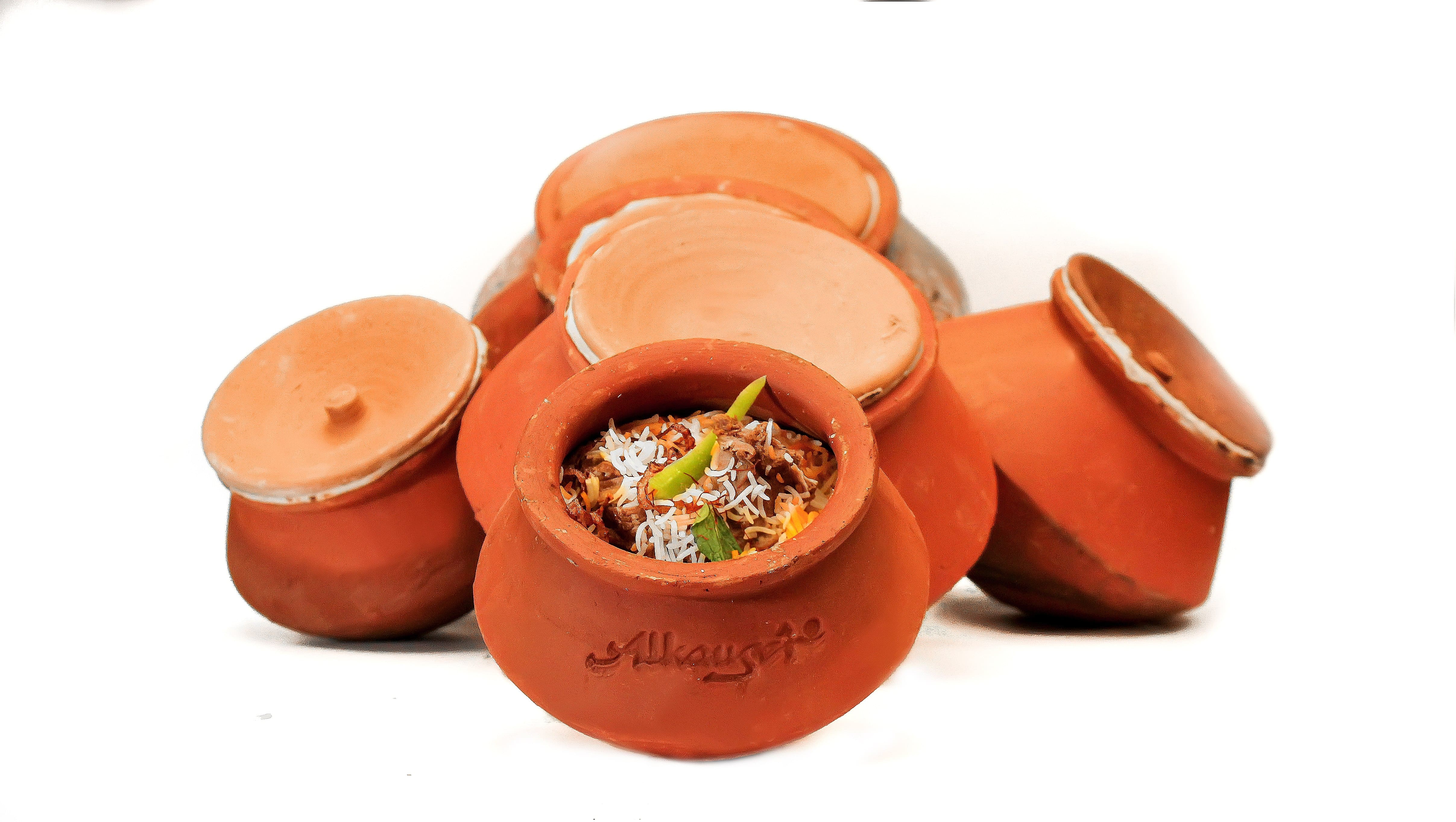 Alkauser, Chanakyapuri, New Delhi