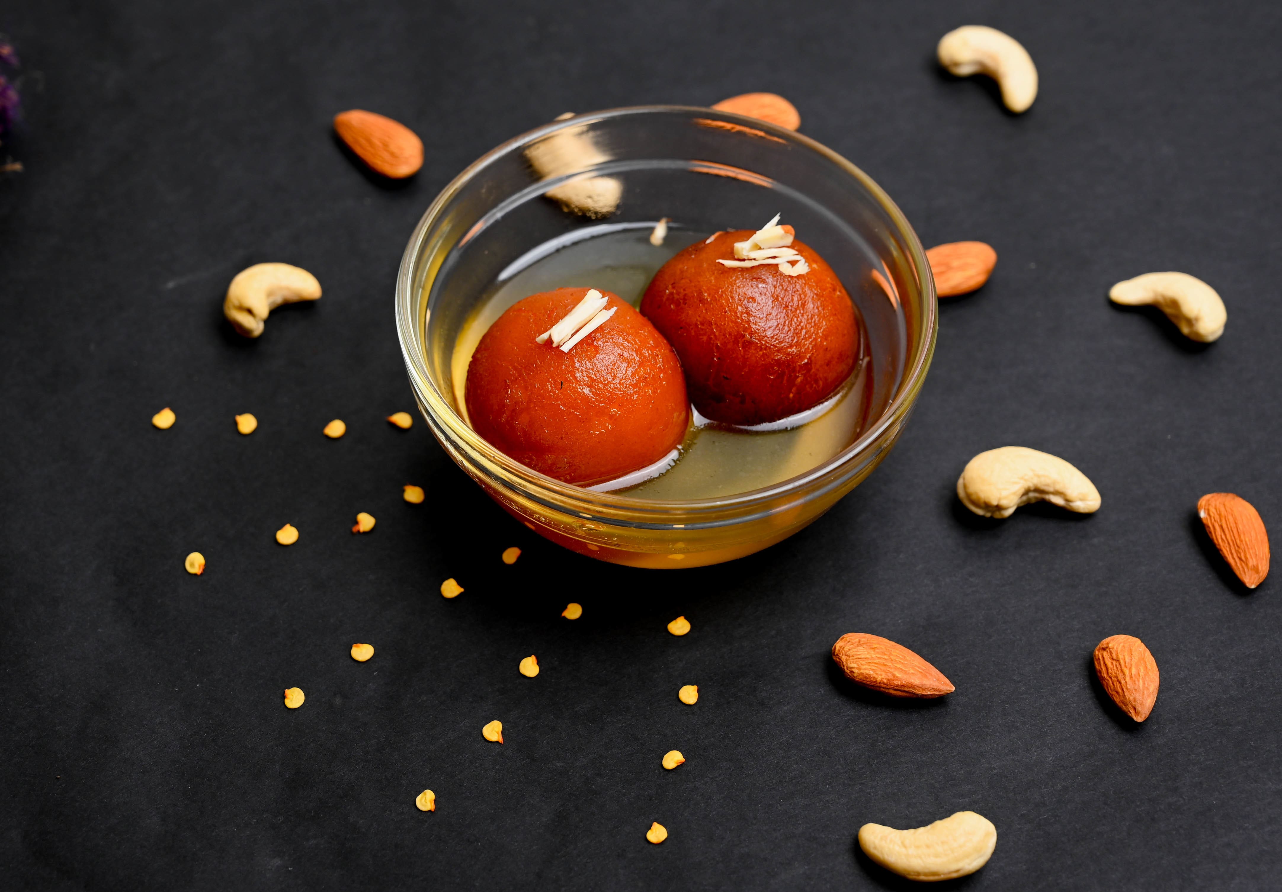 The Daily Meal Co., Aundh, Pune | Zomato