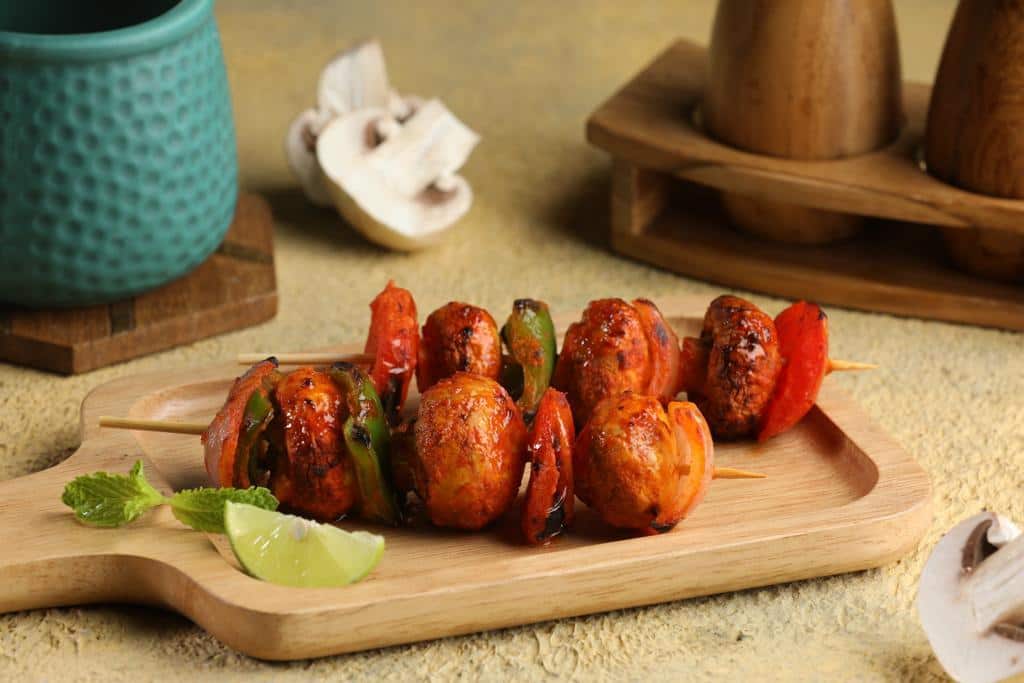 Harvest Club, Erandwane, Pune | Zomato