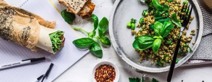 Soul Origin Menu, Menu for Soul Origin, CBD, Sydney - Urbanspoon/Zomato