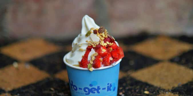 The 10 Best Frozen Yogurt Restaurant in Reservoir for December 2022 ...