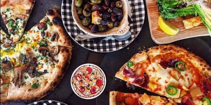 Bar Toma Menu, Menu for Bar Toma, Gold Coast, Chicago - Urbanspoon/Zomato