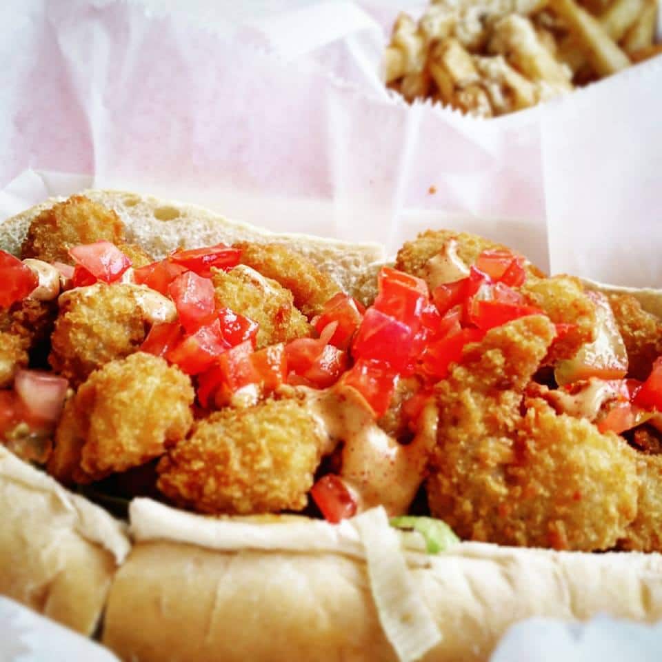 Dogma Grill, Upper East Side, Miami | Zomato